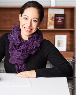 Radio Show VOICE RISING